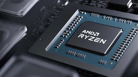 Uh Oh Amd Is Getting Its Butt Kicked By Intel Right Now Techradar