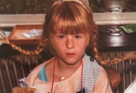 Pipi Langkous En Klanttevredenheid