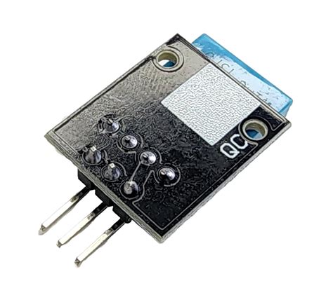 DIYables DHT Module For Arduino ESP ESP Raspberry India Ubuy