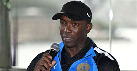 Kyogo Furuhashi Celtic Form Gets Big Thumbs Up As Dwight Yorke Delivers