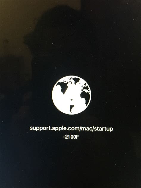 IMac Reset To Factory Setting Apple Community