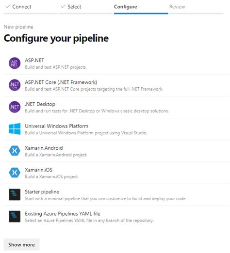 Ui Testing For Windows Apps With Winappdriver And Appium Azure Devops Microsoft Community Hub