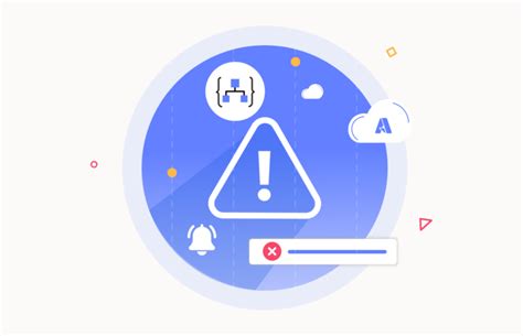Azure Logic Apps Failure Alert A Consolidated Report
