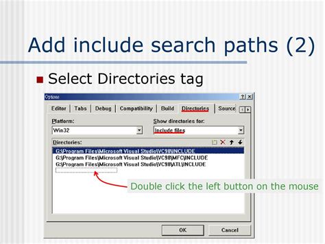 Microsoft Directshow Ppt Download