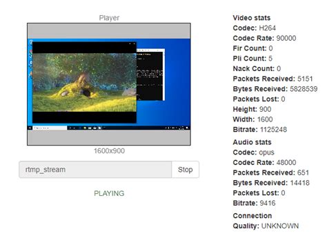 Windows Ffmpeg Convert Frame Rate Strangehooli