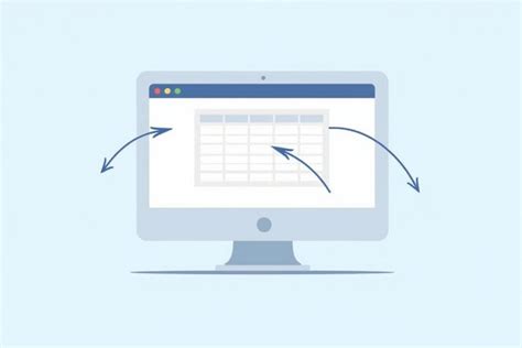 Creación De Dataframes Con Pandas Junco Tic