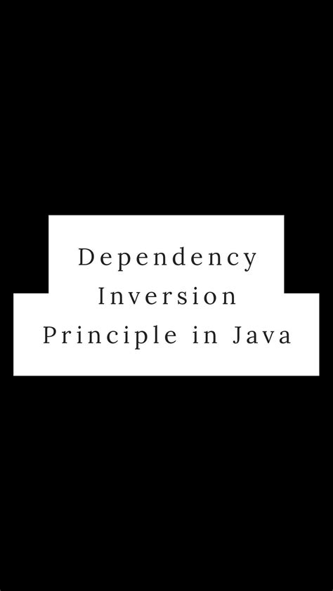 Interviewcorner Interviewcorner • Instagram Photos And Videos