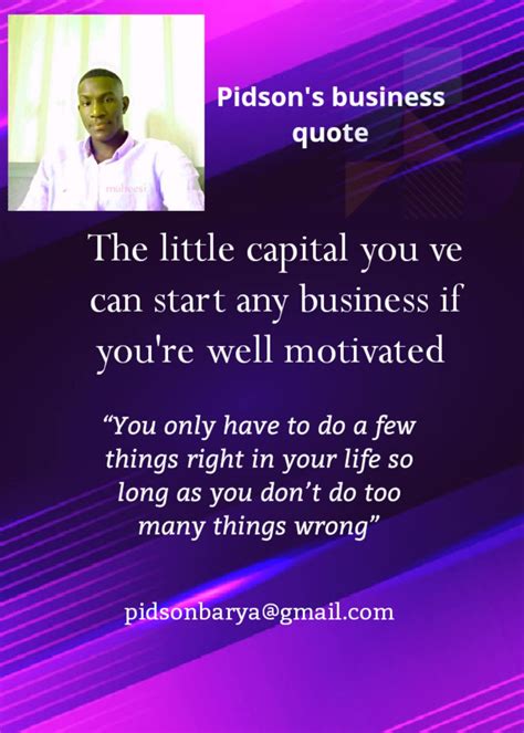 Pidson Barya Posted On Linkedin