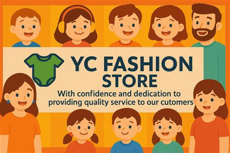 Buddika Prasad මාගේ ස්වාමී වූ බුදු රජාණන් වහන්සේ ගේ ශ්‍රාවක සංඝරත්නය ‘‘සාමීචිපටිපන්න වන සේක