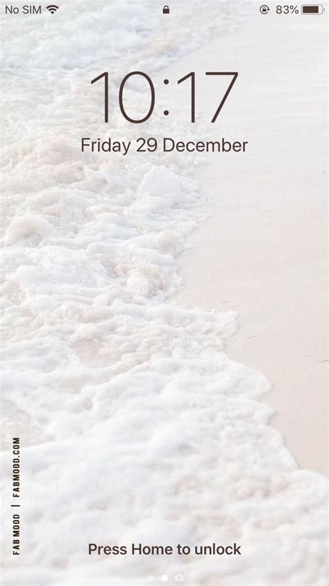 Cute Iphone Lock Screen Wallpapers Cute Iphone Lock Screen Wallpapers