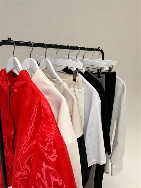 Mantle 2020 – Mantle Clothing