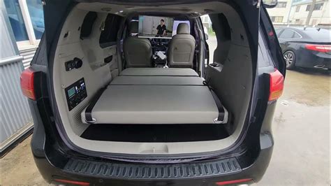 오토튜닝샵 침상변환시트에 3세대 카니발 차박세트 무본드 바닥 엠보싱 트렁크 경량화 수납함 전기장치 풀세트 수납 침상변환시트 차박시트 최저가 오토튜닝샵 퀄리티