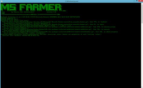 Bug Problem On The Authenticator Page · Issue 85 · Charlesbel