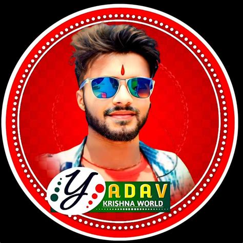 Yadav Krishna World Madhubani