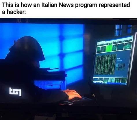 HackingWithImageSearchResultsOfHacking 9GAG