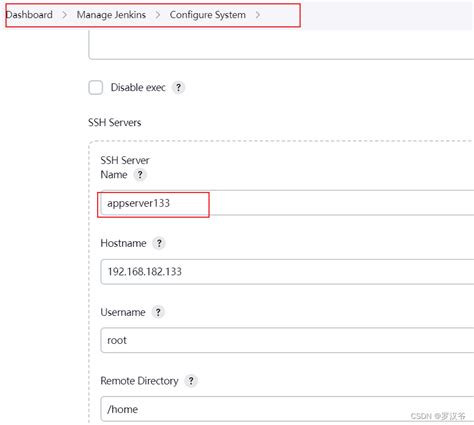 gitlab jenkins docker持续集成环境搭建实战 gitlab jenkins docker csdn博客