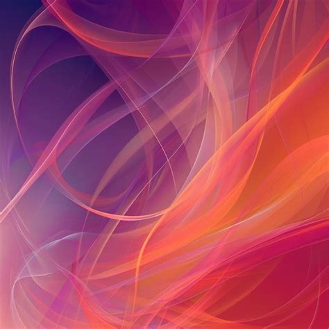Modern Abstract Background Design Wallpaper Premium Ai Generated Image