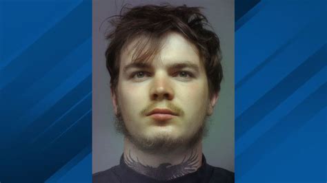 Fairfield County Man Sentenced To Prison For Murder