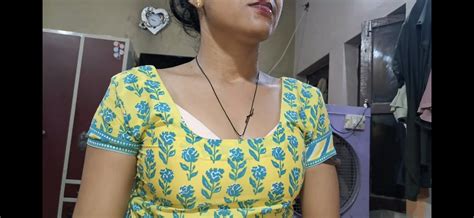 Indian Wife Give Best Blowjob And Cum In Mouth Asian Porn Feat Xshika XHamster