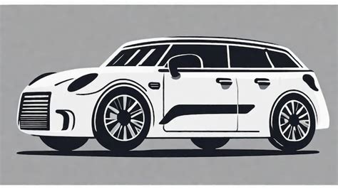 Premium Photo Testing And Refining Beta Versions