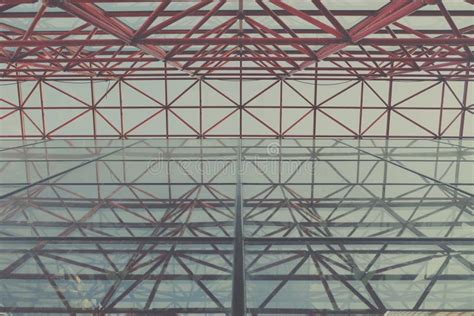 Building Structural Design Frame Work Concept Stock Photo Image Of Lifestyle Asian 85093514