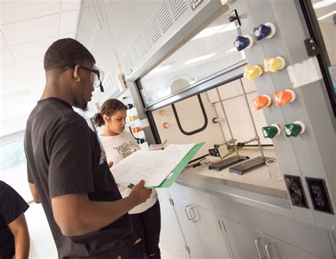 Physics Lab Equipments