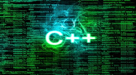 Programming Languages Wallpapers 4k Hd Programming Languages Backgrounds On Wallpaperbat