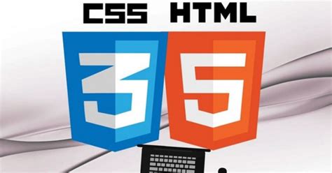 tính năng HTML và CSS thú vị đáng mong chờ trong năm QuanTriMang