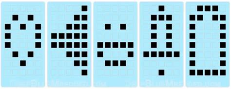 Arduino I C LCD X Interfacing
