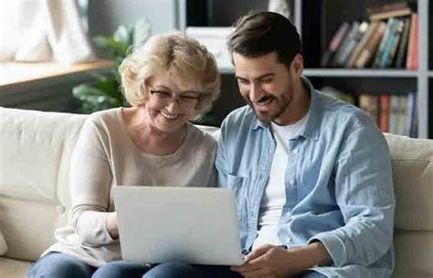 Toxic Mother And Son Relationship Signs Causes How To Fix It