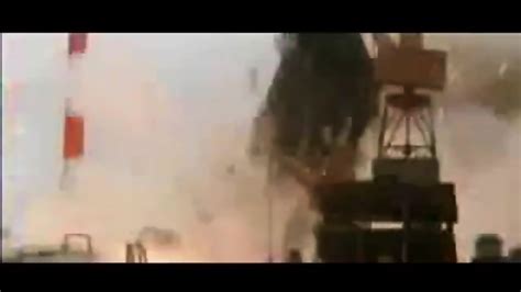 Godzilla Vs Gamera Trailer Japanese Eporner