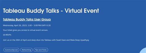 Eeshani Agrawal Posted On Linkedin