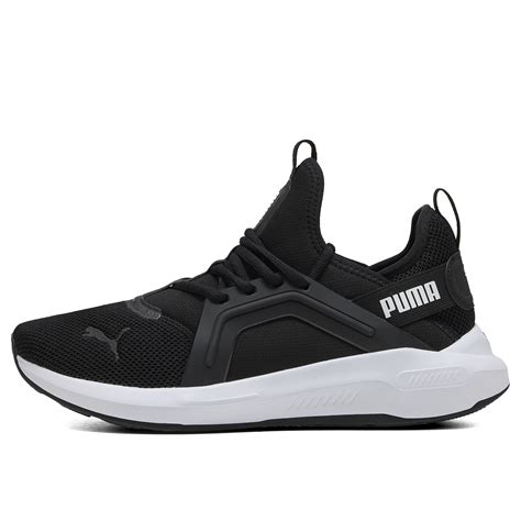 Shop Puma Sale Sports Direct