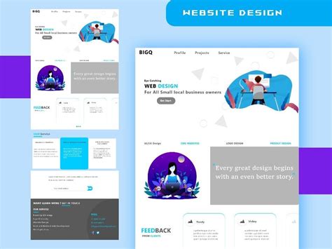 Harivignesh Kalaiselvan On Linkedin Ui Design Uidesign Python