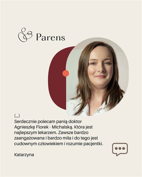 Parens Klinika Leczenia Niepłodności Rzeszów Rzeszów