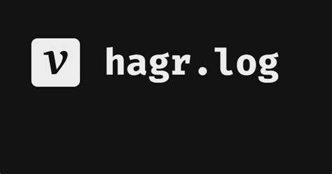 [unity] singleton pattern