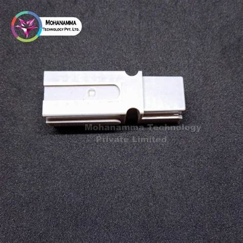 Single Pole Battery Connector At 350 Piece Battery Connectors In Tirupati ID 2849153254955