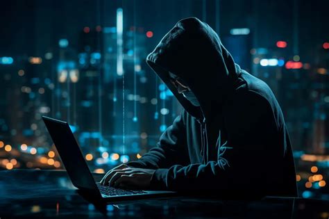 Generative Ai A New Frontier In Payments Fraud Detection Insights