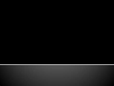 Backgrounds Powerpoint Black Wallpaper Cave