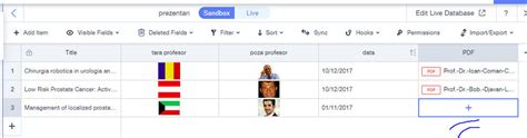 SOLVED Hide Button Connected To Dataset Velo By Wix