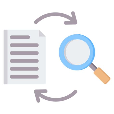 Iteration Generic Flat Icon Iteration Generic Flat Icon