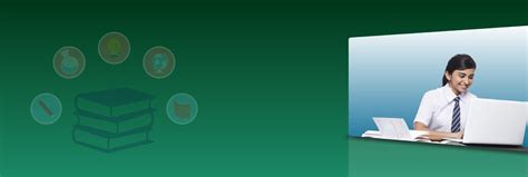 Learn Ansys Fluent With Top Rated Tutors On Urbanpro