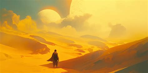 Всё о научной фантастике история темы и поджанры