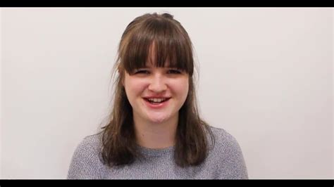 Reckless Juliets Cast Interview Lelia Yvetta Imdb Reckless Juliets Cast Interview Lelia Yvetta Imdb