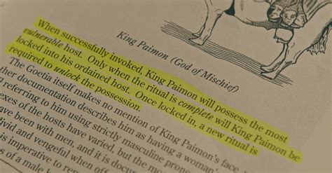 Hereditary Movie Explained