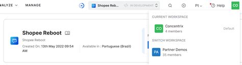 Smartassist Not Recognizing Messages Ai For Service Koreai Bot Developers Community