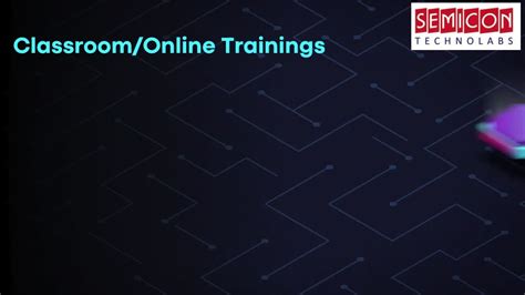 Vlsi Embedded Trainings On Linkedin Semicontechnolabs Vlsitraining Careeradvancement Dft2024