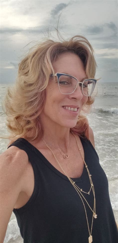 Jennifer Keller Hounshell Obituary Clearwater Fl