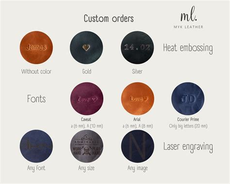 Surface Laptop Studio Case Gray Leather Sleeve Microsoft Etsy