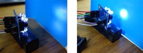 Arduino Color Sensor Tcs230 Tcs3200 Random Nerd Tutorials Arduino